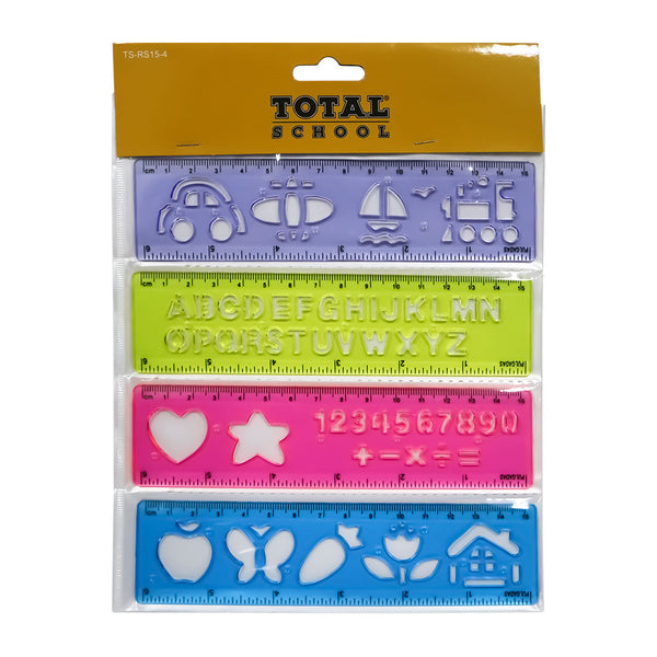 Nuevos Artículos Escolares – Papelería del Ahorro