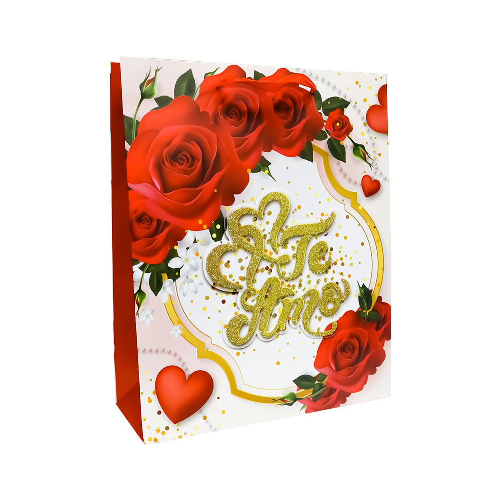 Bolsas y Cajas de Regalo – Papelería del Ahorro