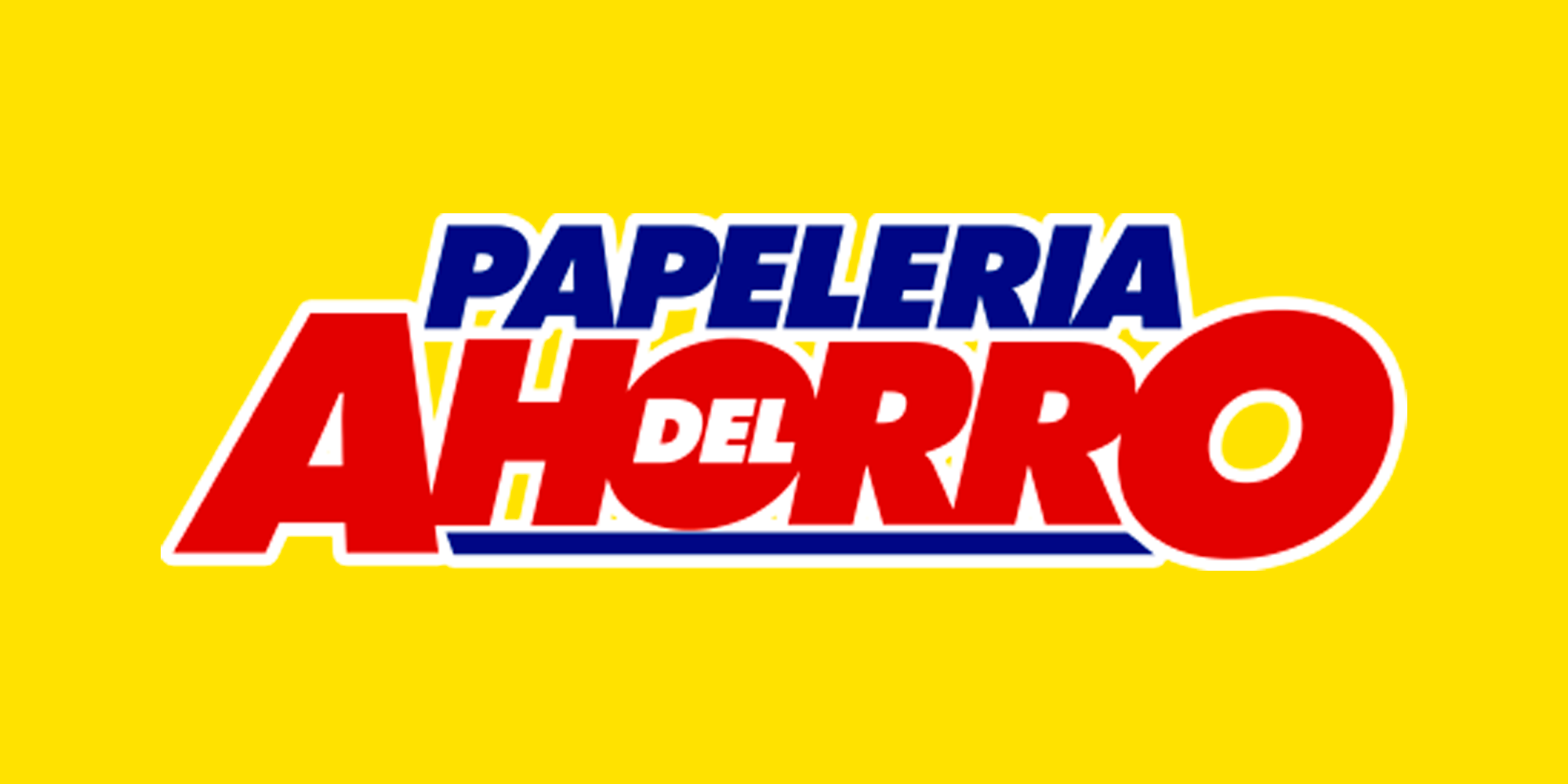 Crayola Papelería Del Ahorro