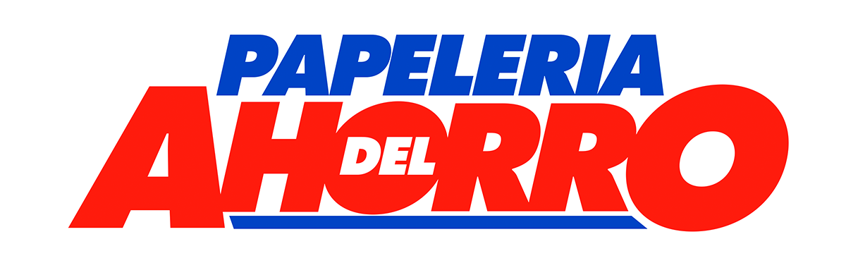 Arillo para Engargolar Plástico Negro 10 mm 100 Espirales Boflex ...