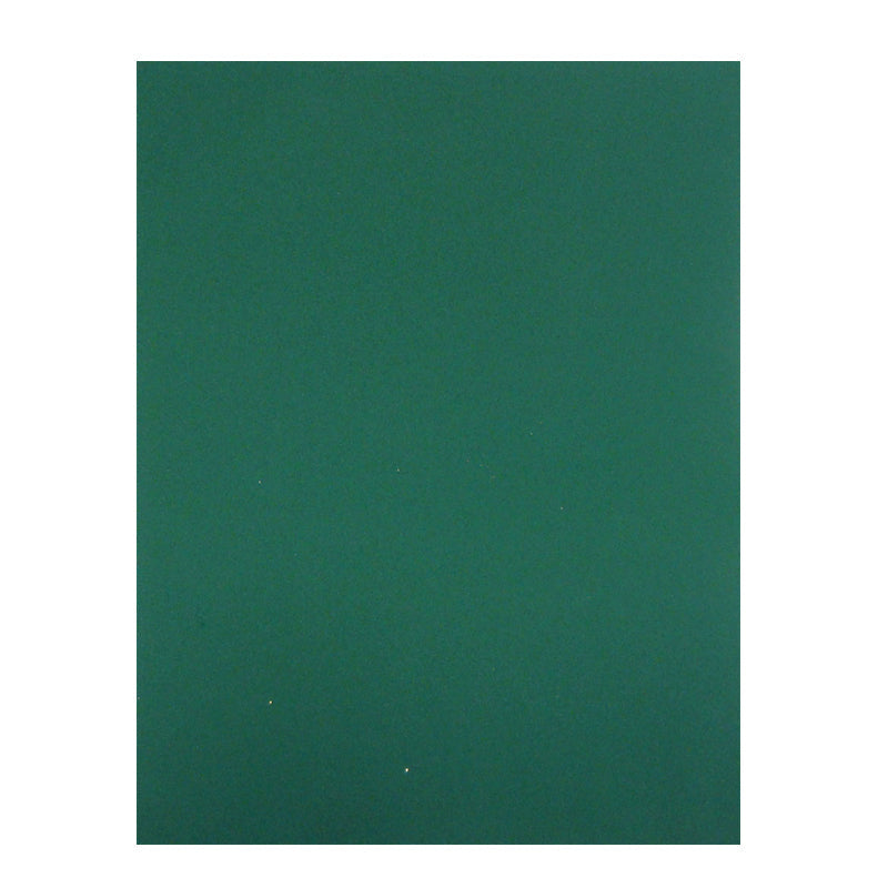 Color Verde Liso