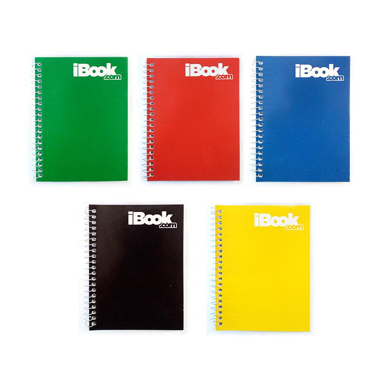 Carpetas y Folders | Papelería del Ahorro – Etiquetas "Lefort"