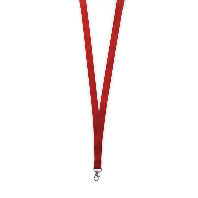 Cordón para Gafete Varios Colores ITrade – Papelería del Ahorro